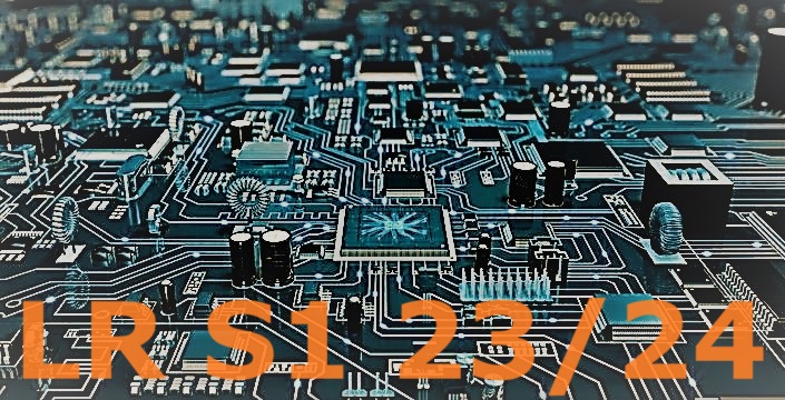 2025_LR_S2_Retake_Intro_to_DT1 | EHU Moodle